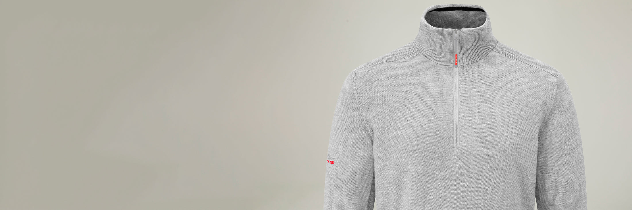 Oscar Jacobson Golf | Premium Men's Golf Fashion