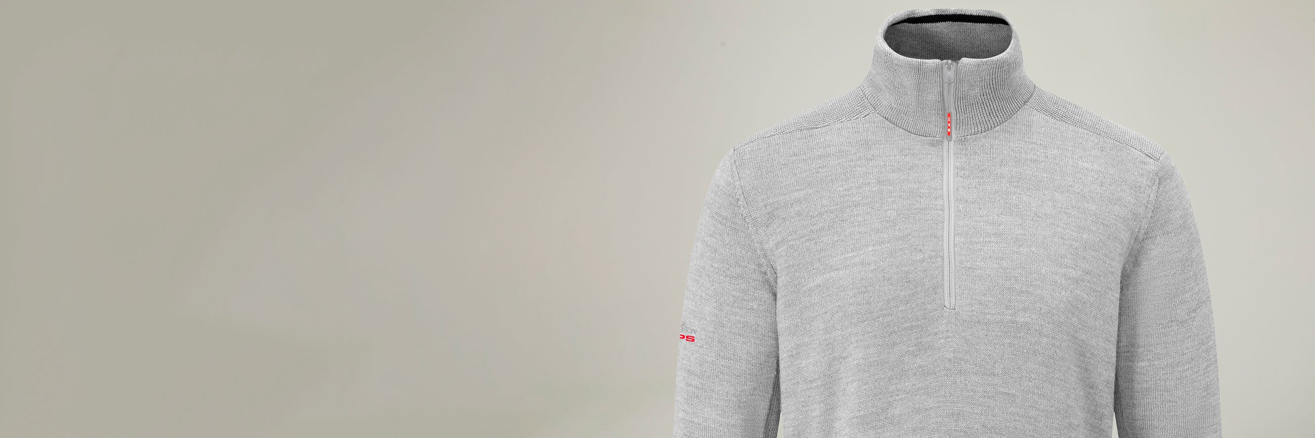 Oscar Jacobson Golf | Premium Men's Golf Fashion