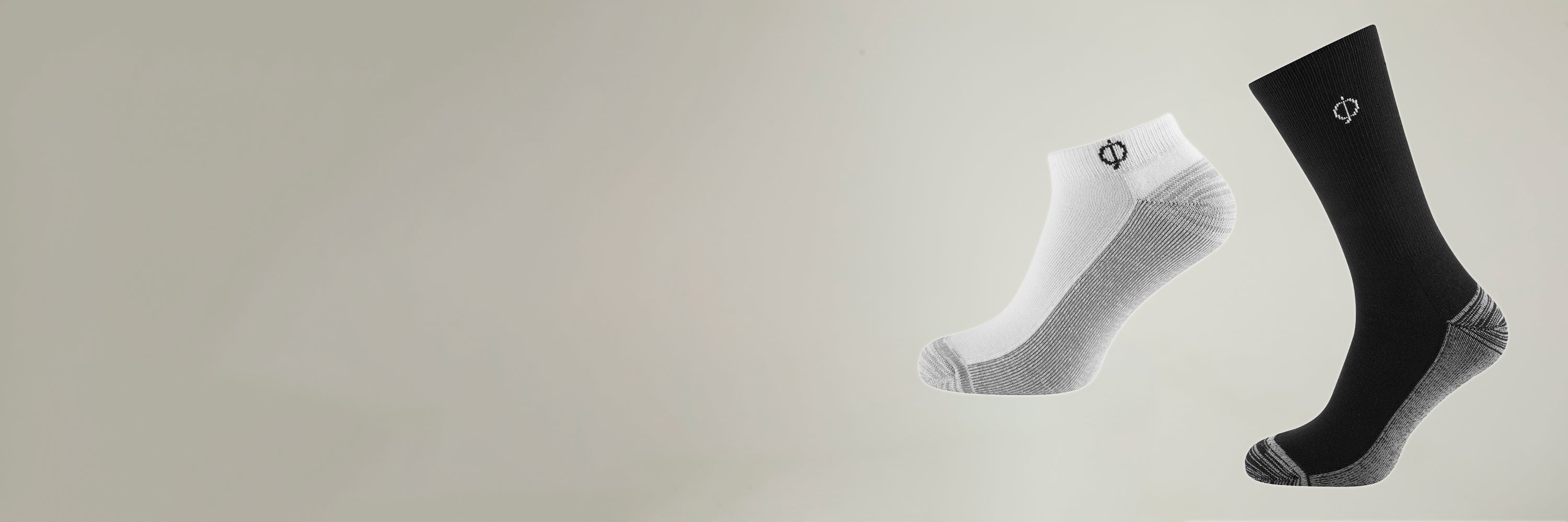 Luxury Golf Socks - Superior Comfort & Durability Oscar Jacobson Golf