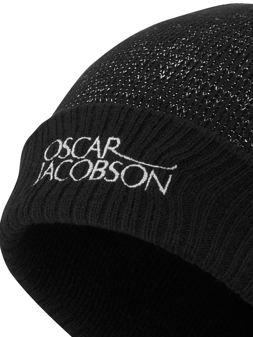 Oscar Jacobson Golf Hats Caps & Gloves