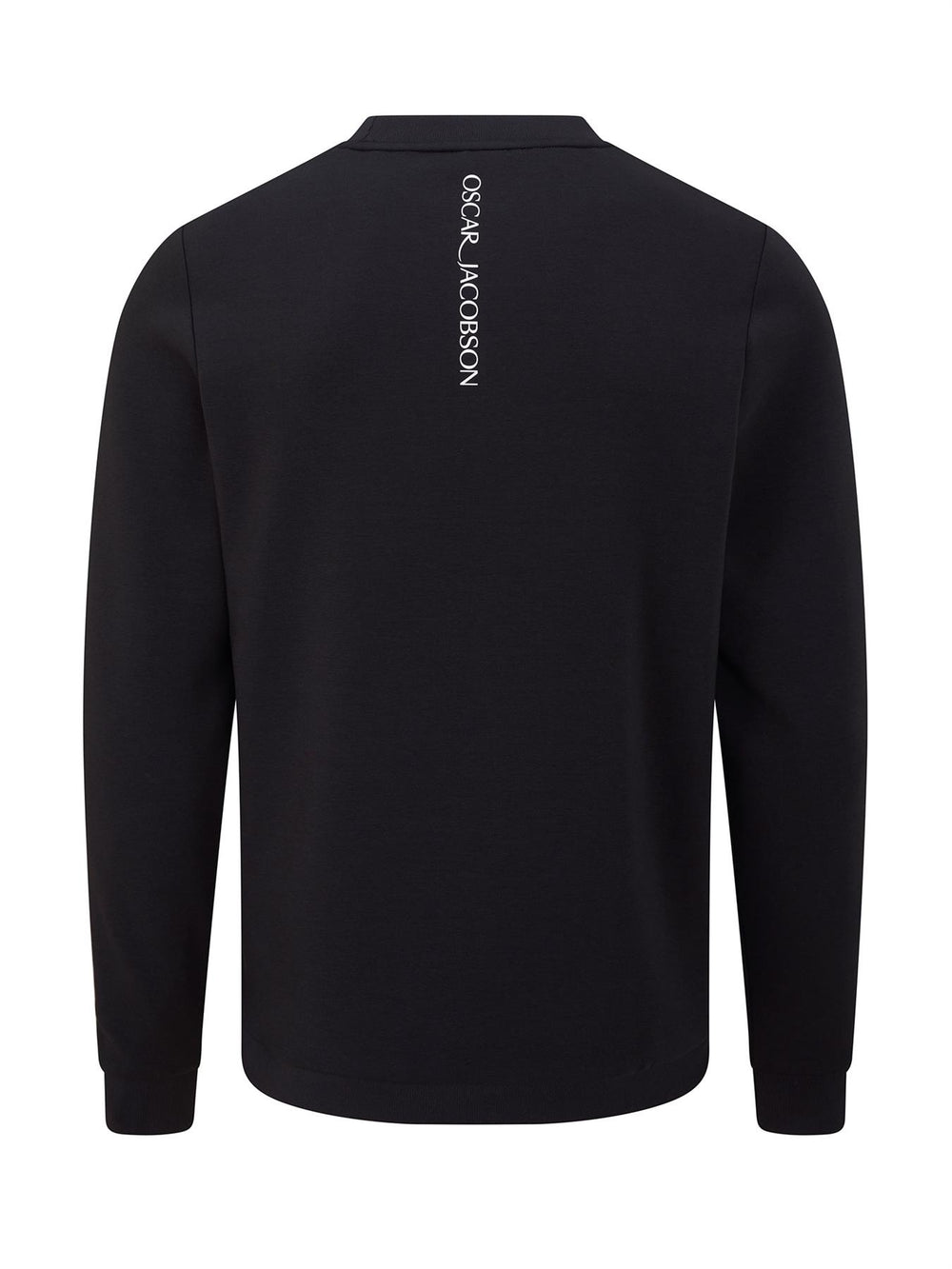 Oscar Jacobson Golf | Premium Men's Golf Fashion